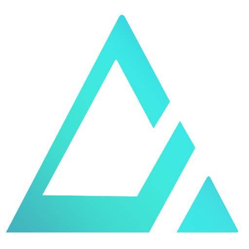 Apaxion Technologies LLP